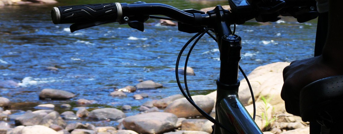 Pocono Bike Rental | Affordable Poconos Bike Rentals and Outdoor Adventures